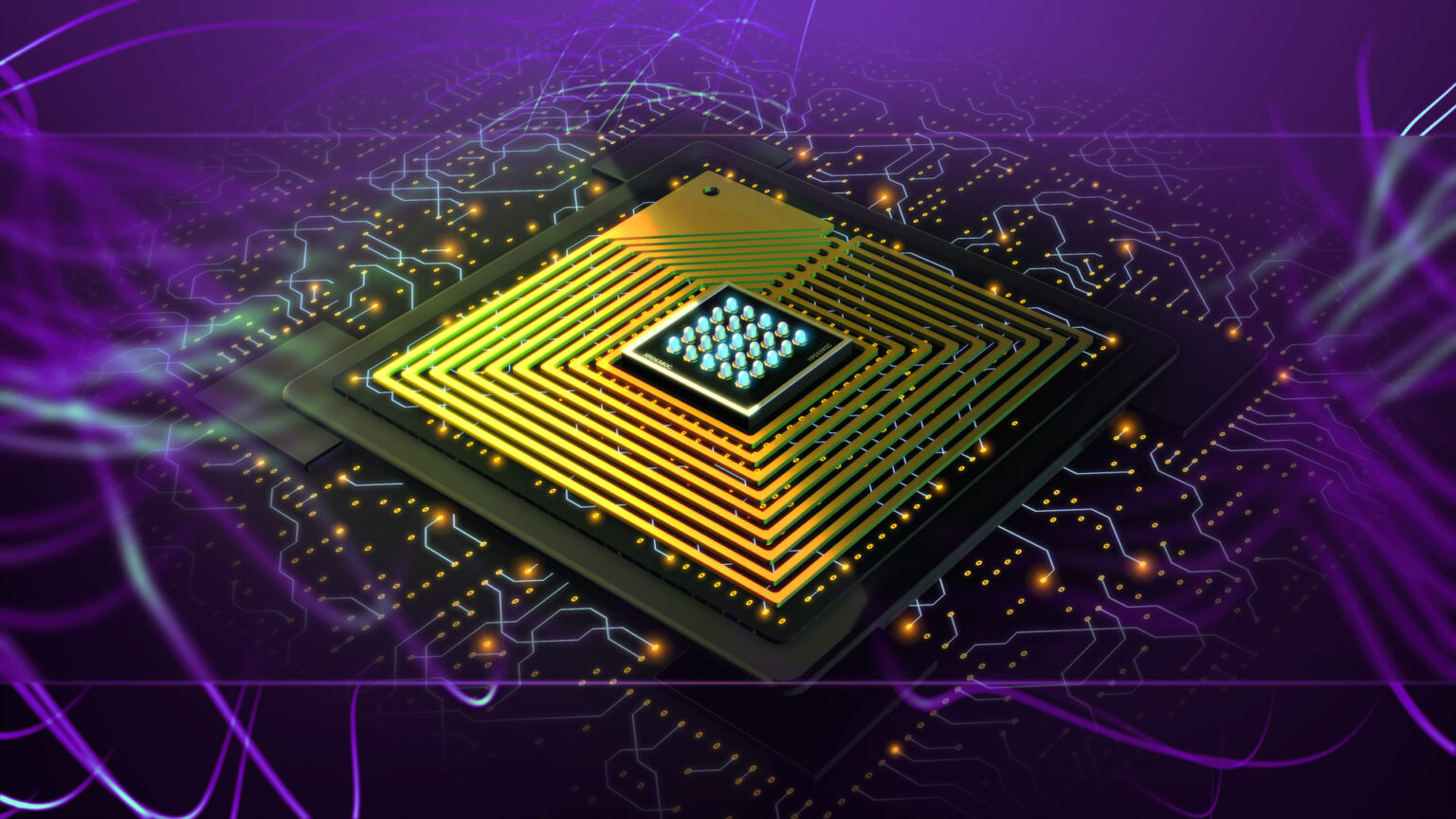 AI Processors and IT Re-skilling — CIO Pulse Recap - Futurum