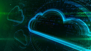 AWS’s £8 Billion UK Investment To Expand Its Cloud Infrastructure - Futurum