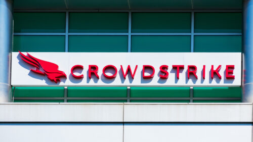 CrowdStrike Q2 FY2025: Sustained Growth Amid Complexity - Futurum