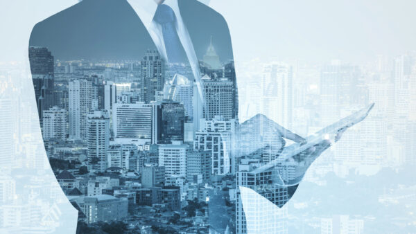 Lattice Semiconductor Appoints Ford Tamer as New CEO - Futurum