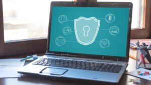 Secure Future Initiative Marks Major Progress in Cybersecurity - Futurum