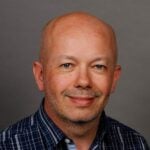 FedEx’s new SenseAware ID Tracking System Arrives Just in Time