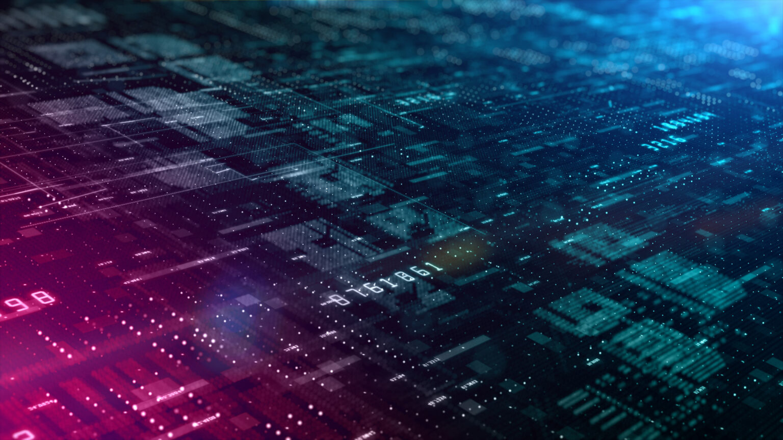 Oracle and AWS Partnership, Apple Glowtime Review - Futurum