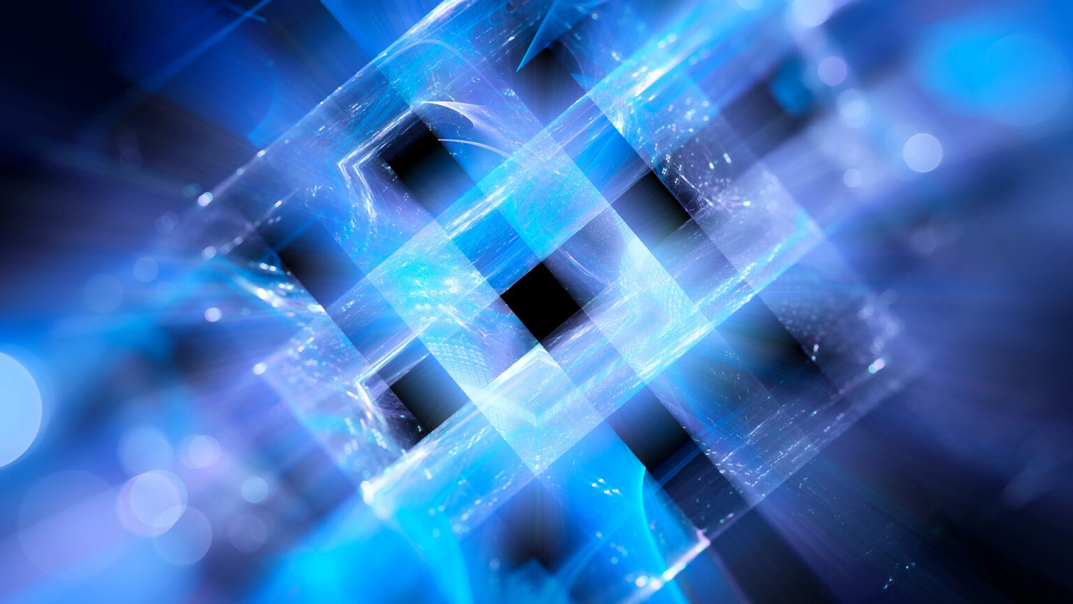 IonQ and US AFRL Deal Advance Quantum Computing Frontiers - Futurum