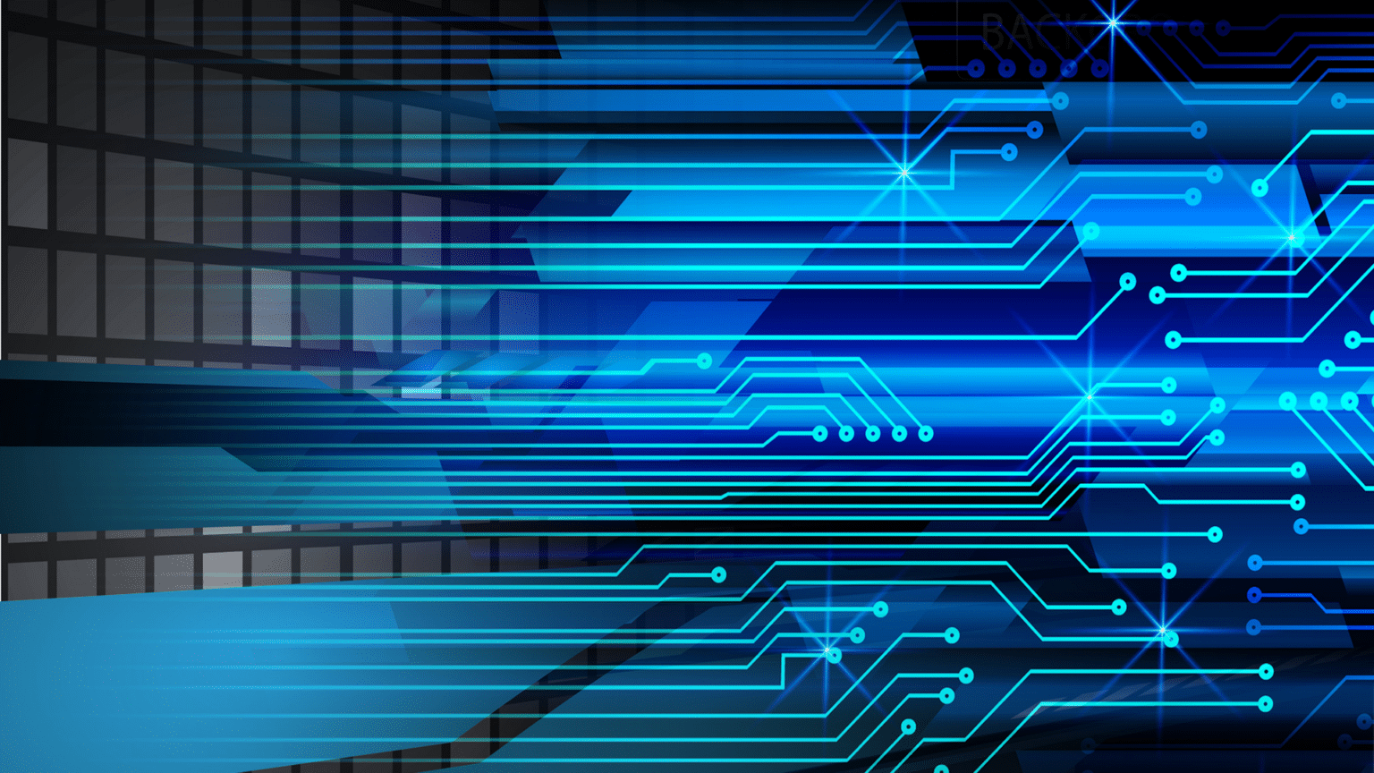 AI Partnerships and Tech Challenges – A Six Five Webcast Recap - The ...