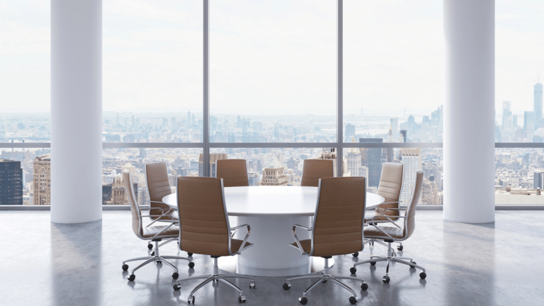 BMC Splits Into Two Companies - The Futurum Group