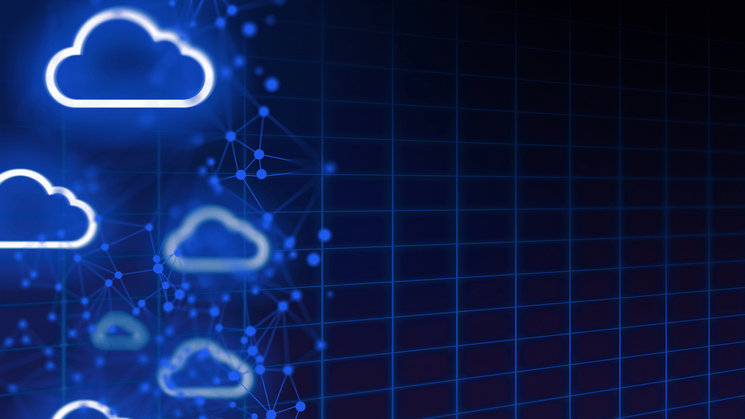 Cloudera's Private Link for Secure Multi-Cloud Connectivity - The Futurum Group