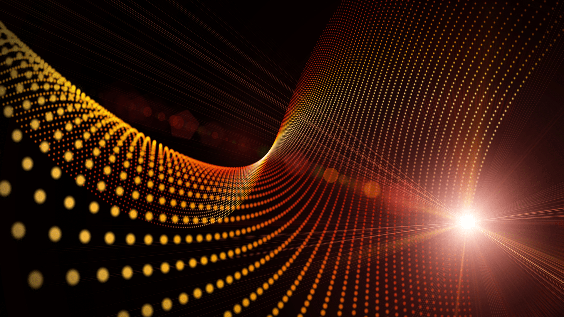 Collaborations and Innovations in Tech: AMD and Intel, And More - The ...