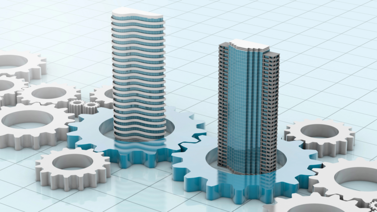 Commvault Acquires Clumio to Strengthen AWS Cyber Resilience - Futurum