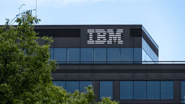IBM Q3 FY 2024 Earnings Deliver Strong Software Growth - The Futurum Group