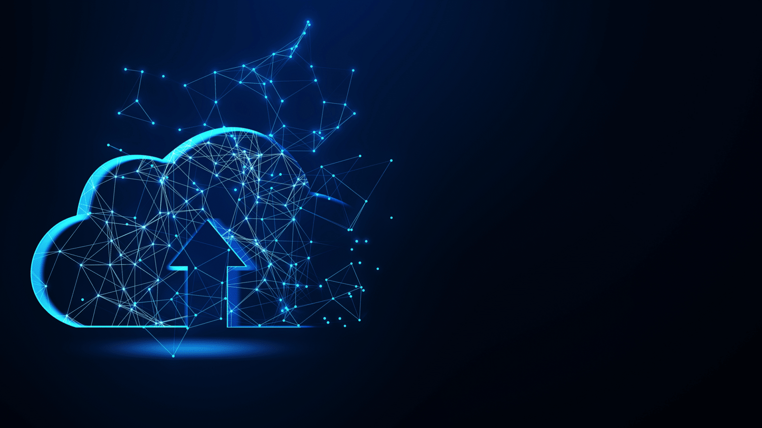 Rocket GenAI Advancements Aim To Modernize Legacy Systems - Futurum