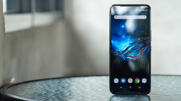 Qualcomm Launches Snapdragon 8 Elite - The Futurum Group