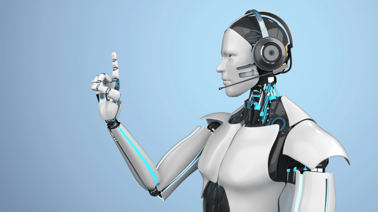 What Makes Microsoft’s Autonomous Agents a Game Changer? - The Futurum ...