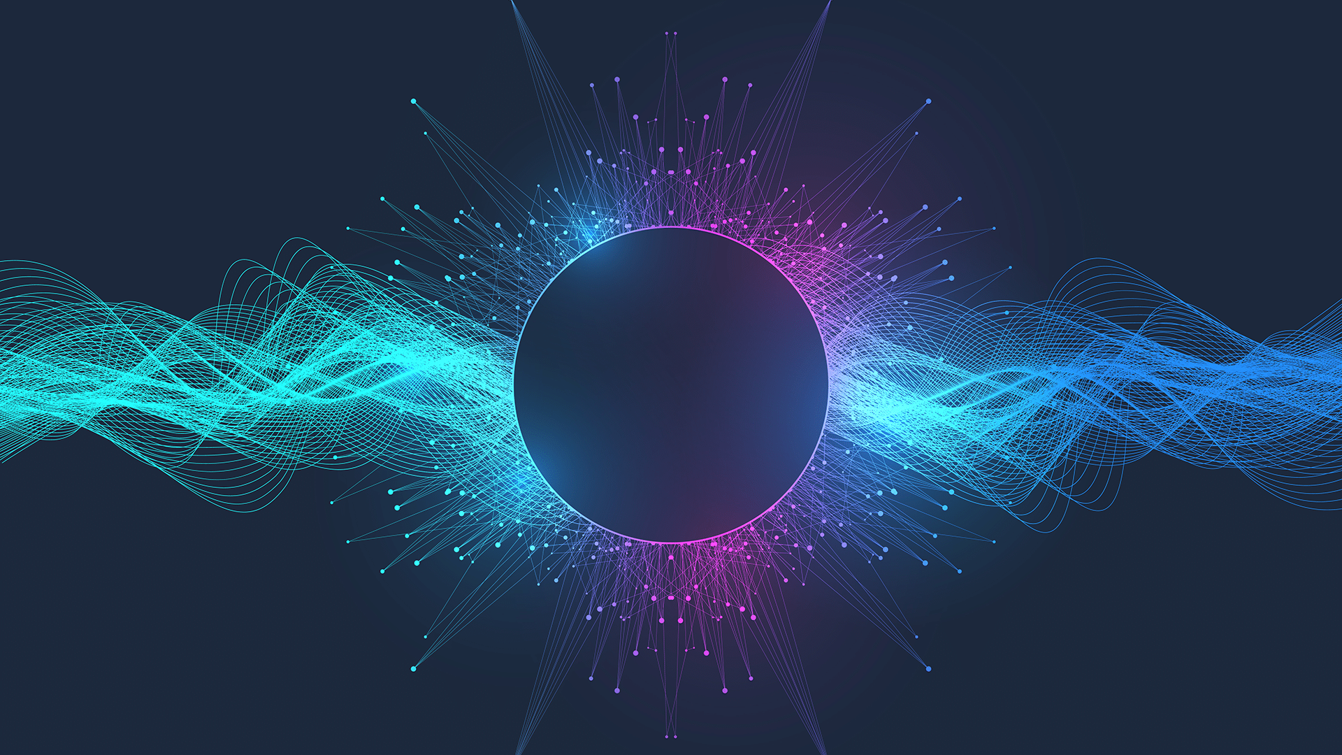 AI + Quantum: Hype or True Breakthroughs? – Report Summary - Futurum