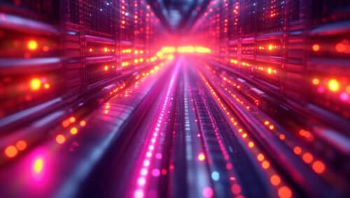 Accelerating AI, Automation, and Innovation in Modern Enterprises - The ...