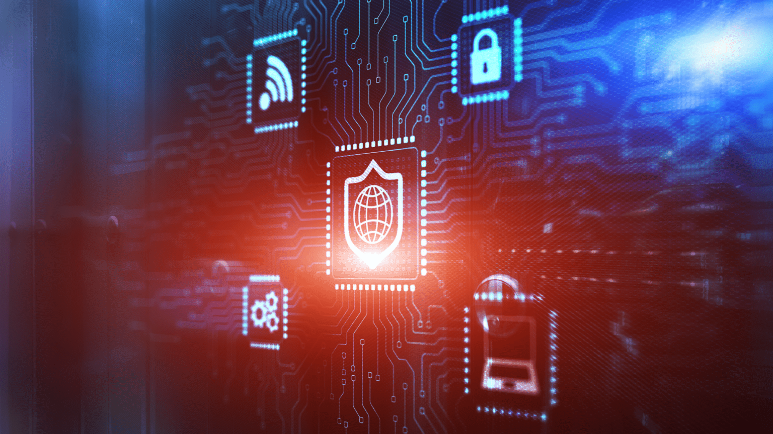 IBM Enhances Secure AI and Quantum-Safe Tech with Guardium - The ...