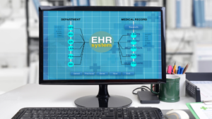 Oracle Unveils Next-Gen EHR to Redefine Healthcare Delivery - Futurum