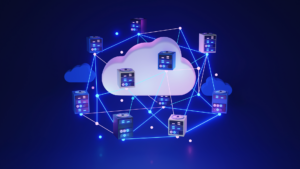 Platform9 Delivers On-Premises Private Cloud as a Service - Futurum