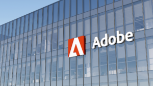 Adobe Q4 FY2024 Earnings - Solids Growth, AI Integration, & More - Futurum