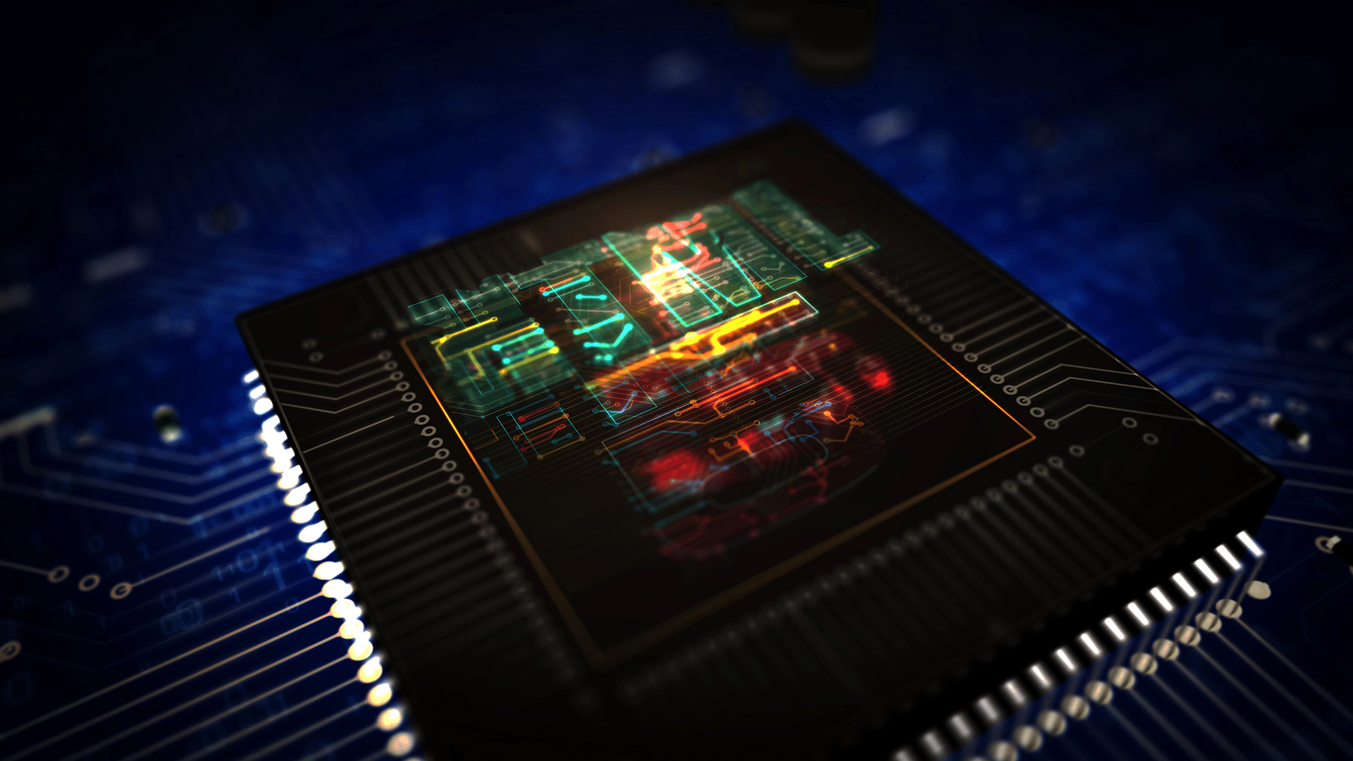 Amazon unveils Nova models, chips, and tools at re:Invent - Futurum