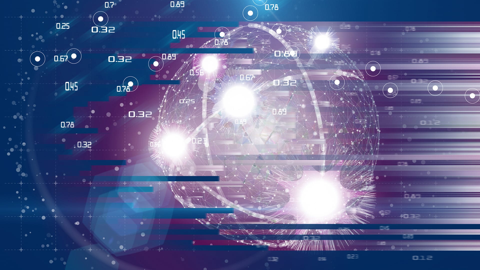 Is Quantum Computing Languishing? - Report Summary - Futurum