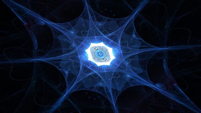 Quantum Computing: Infleqtion & NVIDIA Put CUDA-Q to Use - The Futurum ...