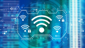 5G FWA Takes Mobile Ecosystem Spotlight in August 2024 - Futurum