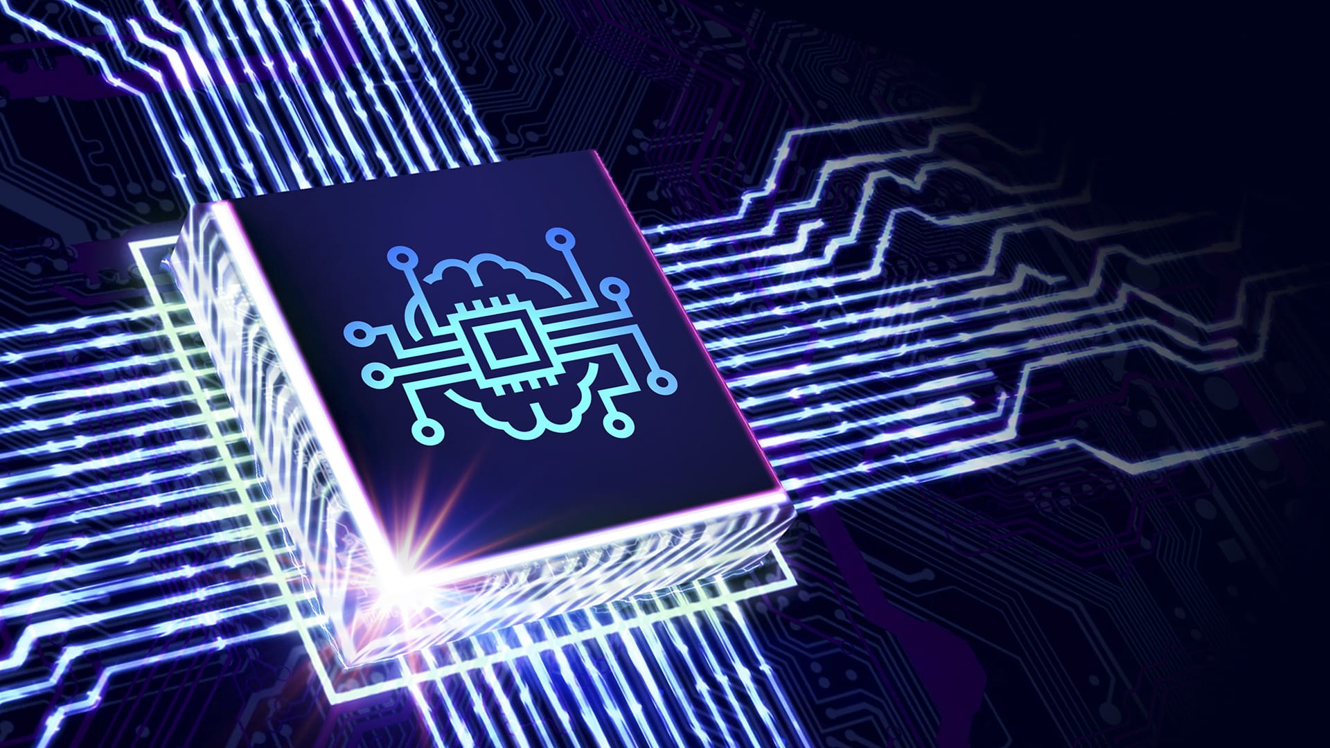 AI Software Market Shows Strong Growth With AI Adoption - Futurum