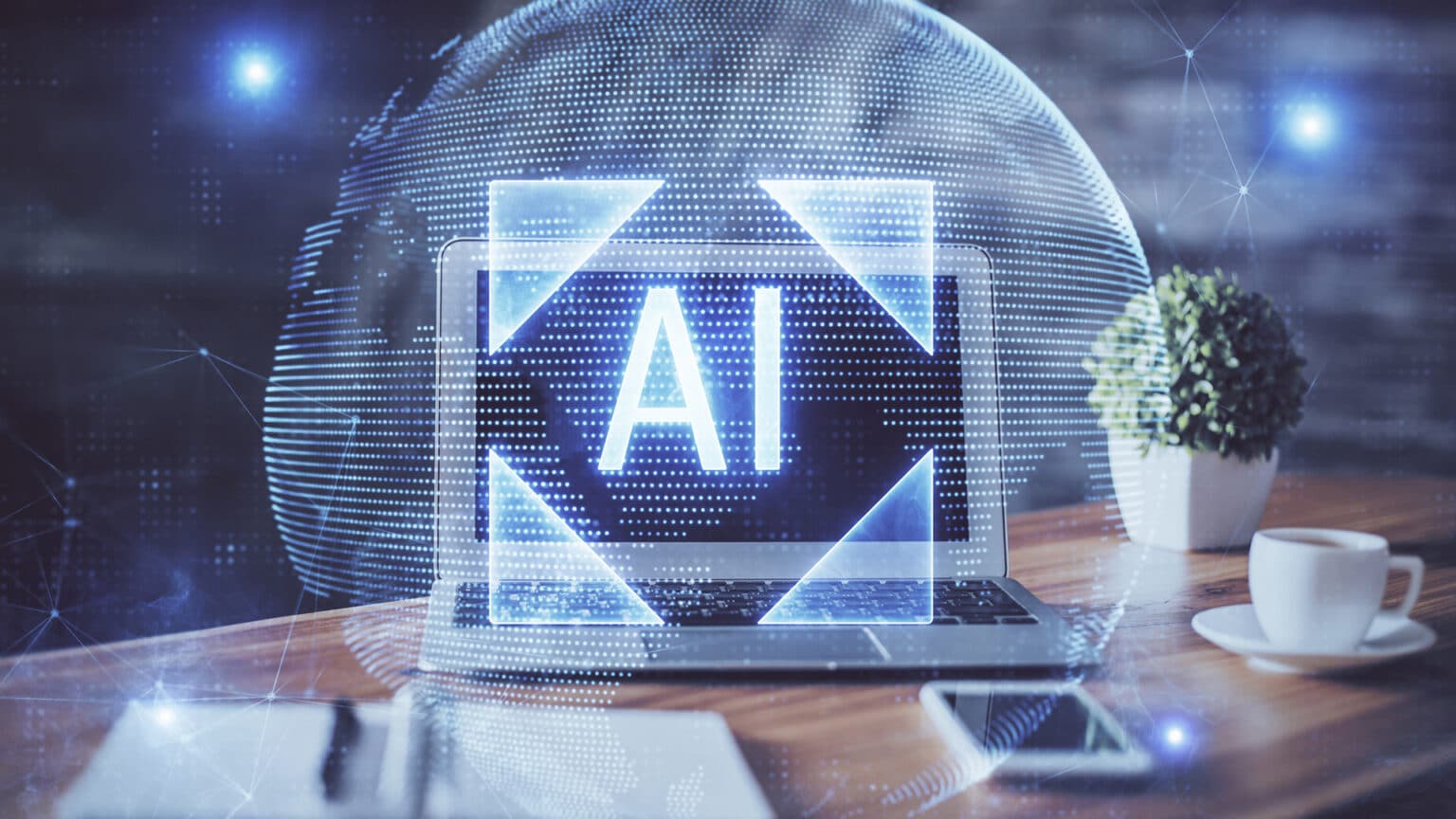 Accenture and AWS to Create Accenture’s Responsible AI Platform - The ...