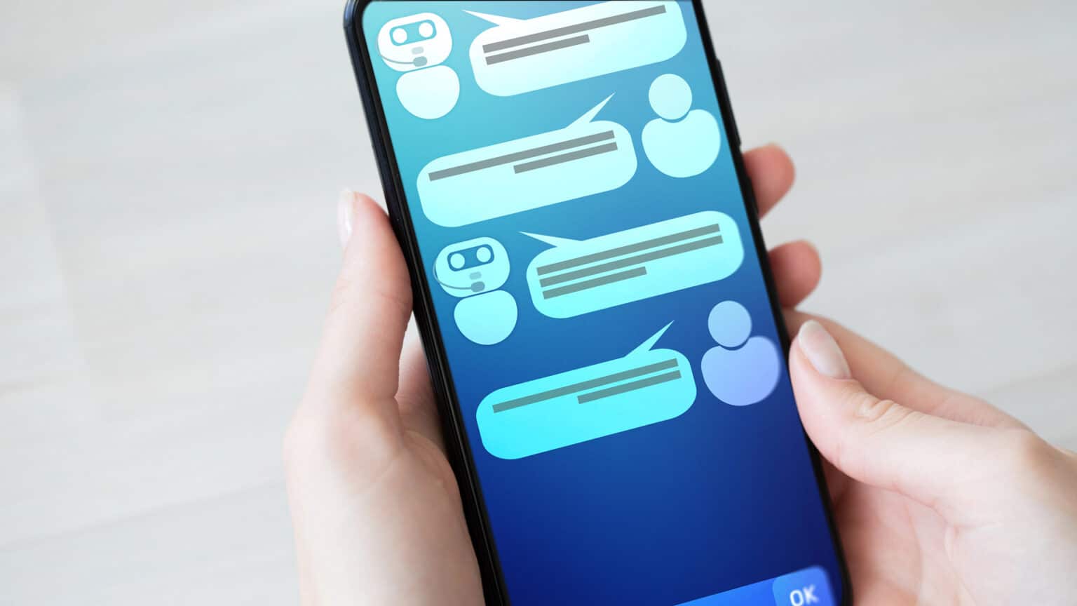 How HPE Private Cloud AI Enable Deployment of GenAI Assistants - The ...