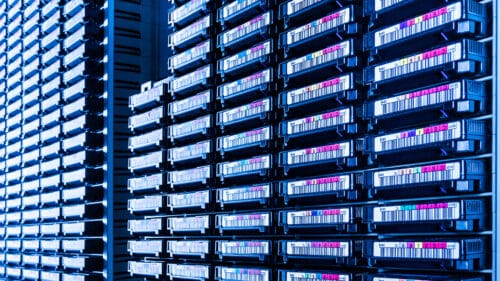 Oracle Exadata X11M: The Enterprise AI Architecture - Futurum