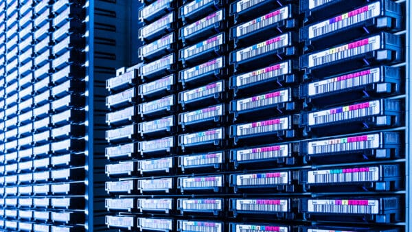 Oracle Exadata X11M: The Enterprise AI Architecture - Futurum
