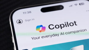 Microsoft 365 Copilot Agents Move to Paid Metered Model - Futurum