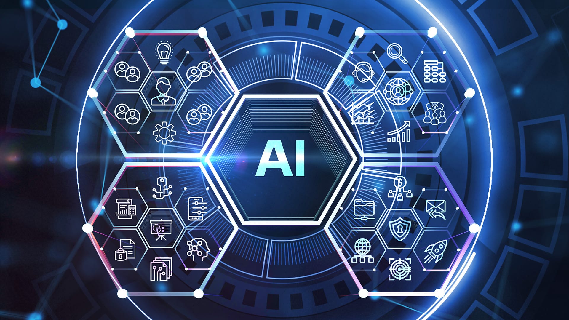 Glean Launches Enterprise AI Agent Platform - Report Summary - Futurum