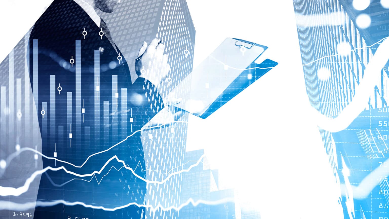 Kyndryl's Q3 FY 2025 Results Show Strong Growth & Expansion - The ...