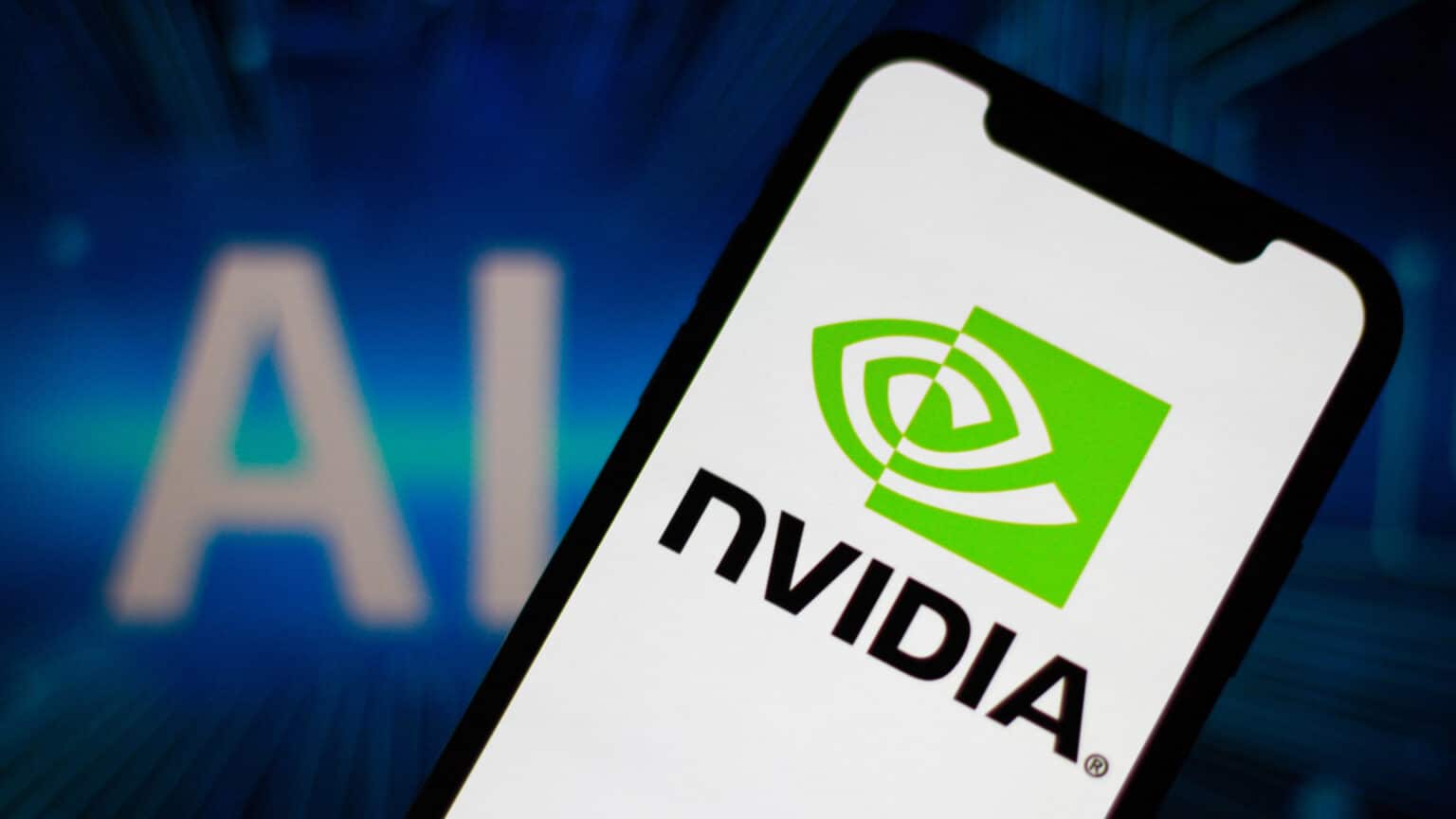 Nvidia Q4 FY 2025: AI Growth Continues Amid Margin Pressures - Futurum