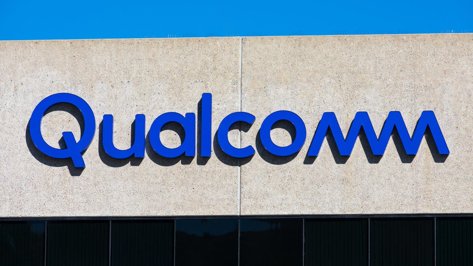 Qualcomm Q1 FY 2025 Reflect Record QCT Revenue, AI Adoption - The ...