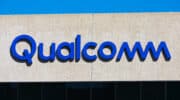 Qualcomm Q1 FY 2025 Reflect Record QCT Revenue, AI Adoption - The ...