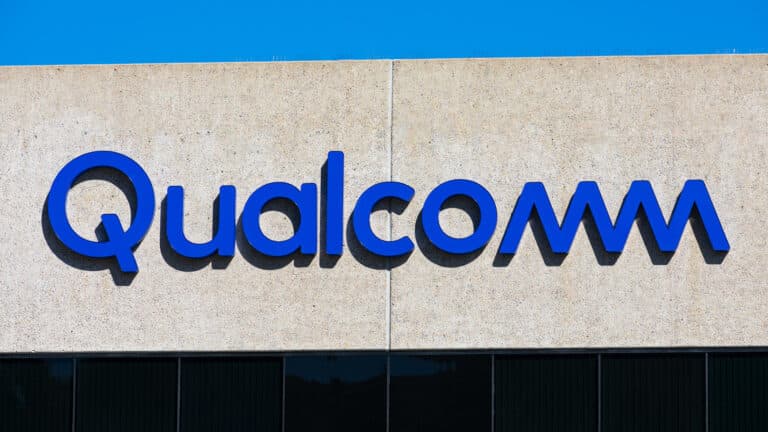 Qualcomm Q1 FY 2025 Reflect Record QCT Revenue, AI Adoption - Futurum