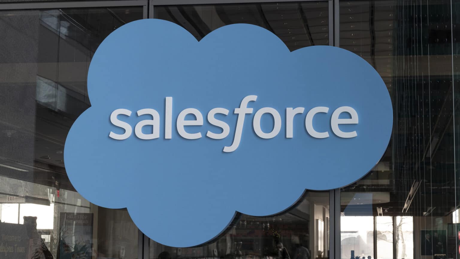 Salesforce Q4 FY 2025 Results Deliver Strong AI Growth - The Futurum Group