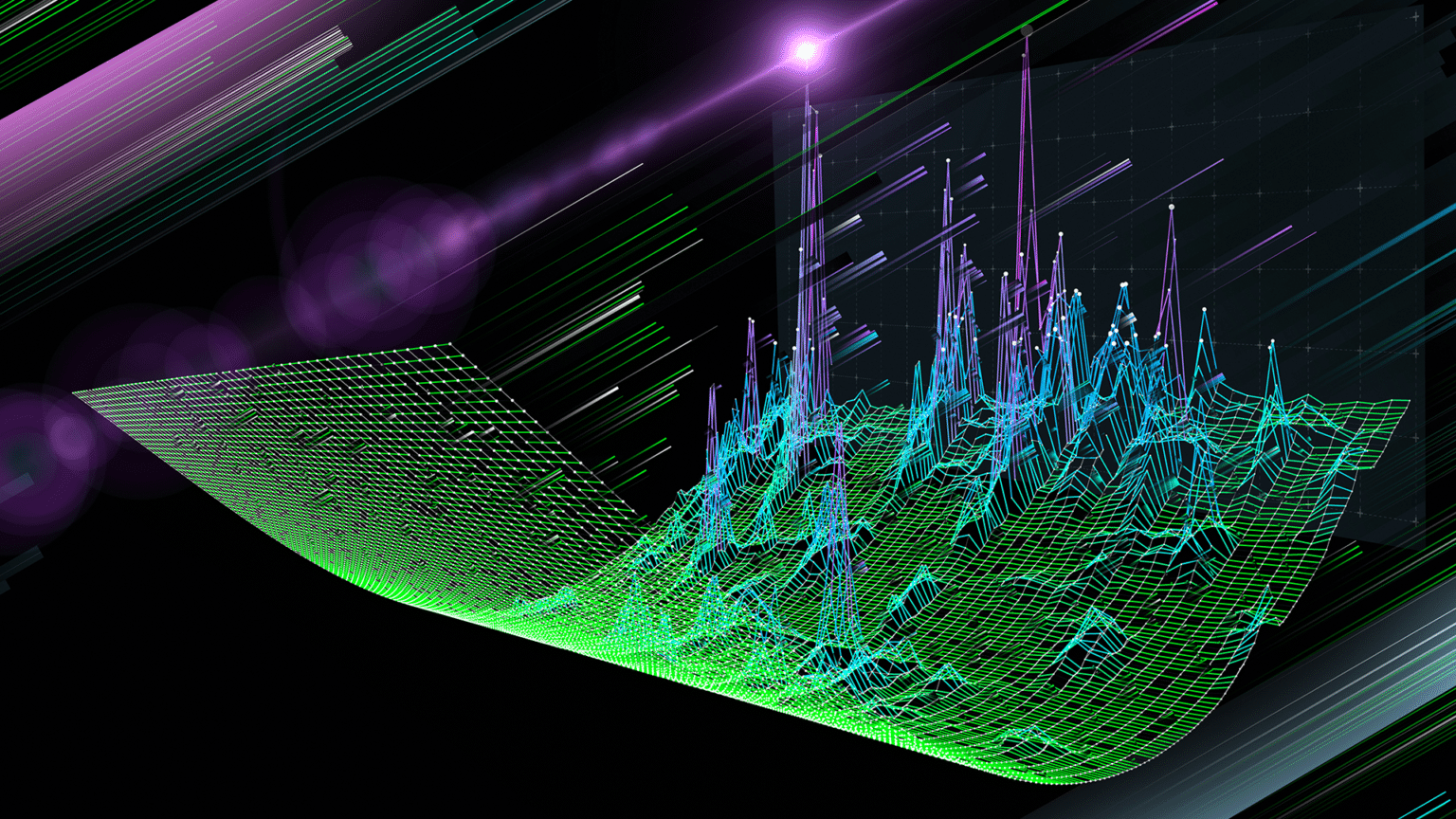 AWS Leverages S3 and SageMaker During Pi Day 2025 - Futurum