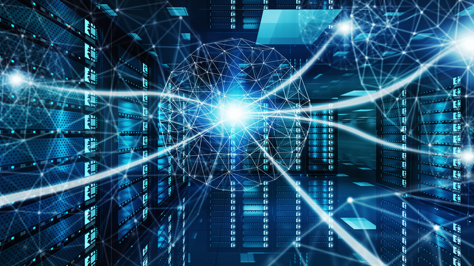 Dell And 6WIND Partnership Expands Virtualized Networking - The Futurum Group