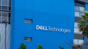 Dell Q4 FY 2025 Earnings Show Strong AI Momentum - Futurum