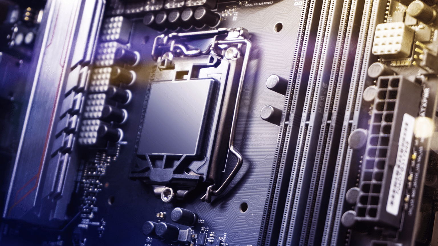 Can Solidigm’s Liquid-Cooled SSD Redefine AI Infrastructure? - The ...