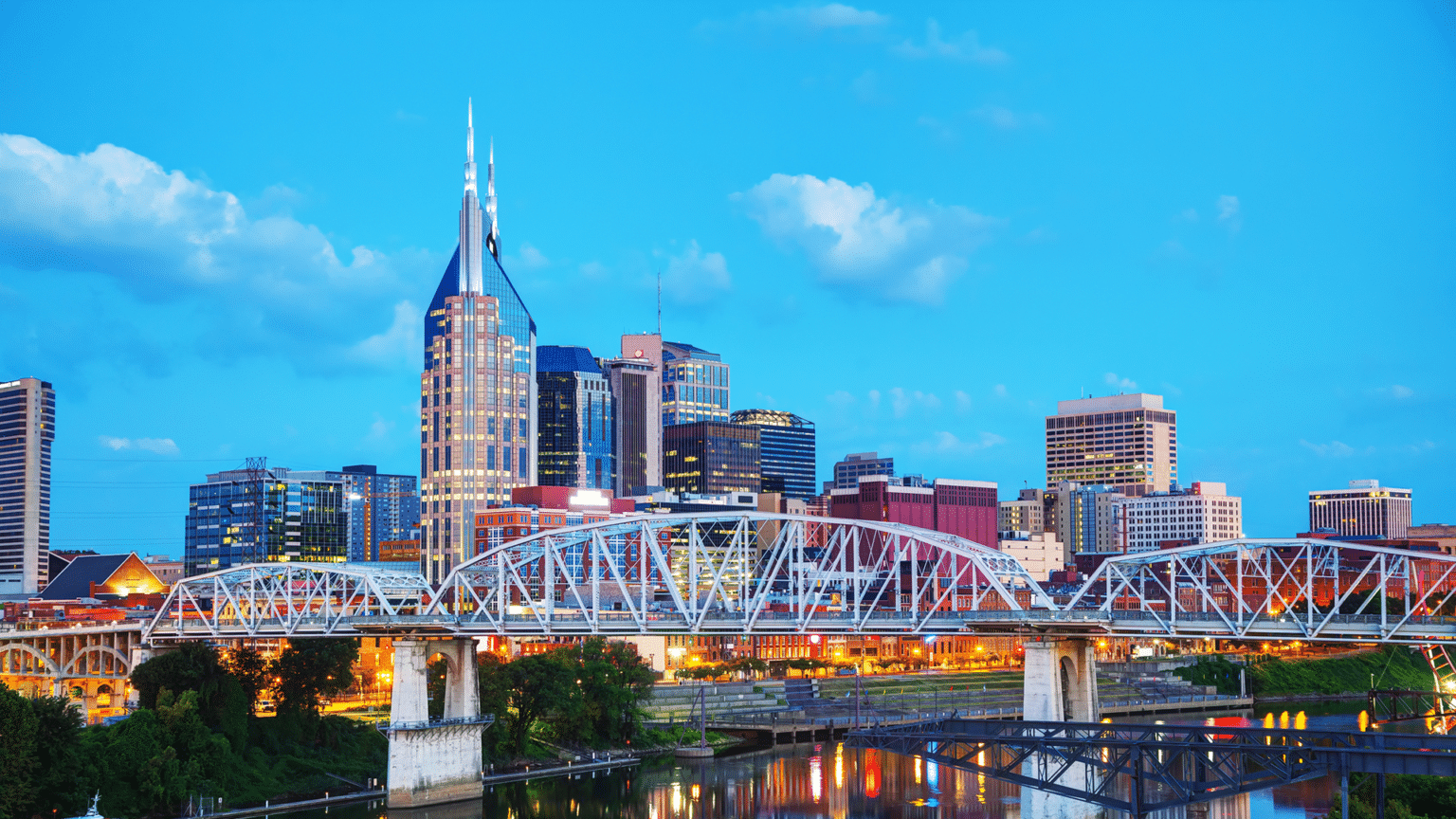 HP's AI PC Launch Features 80+ AI Products at its Amplify Event - The ...