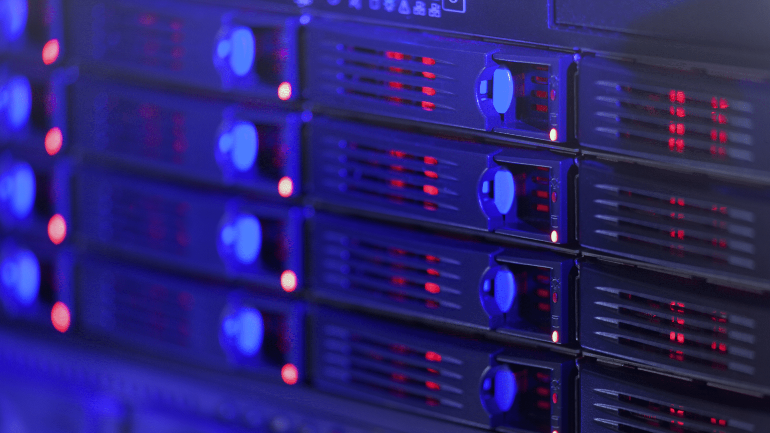 IBM Announces Ceph as a Service - A Managed StaaS Offering - The ...