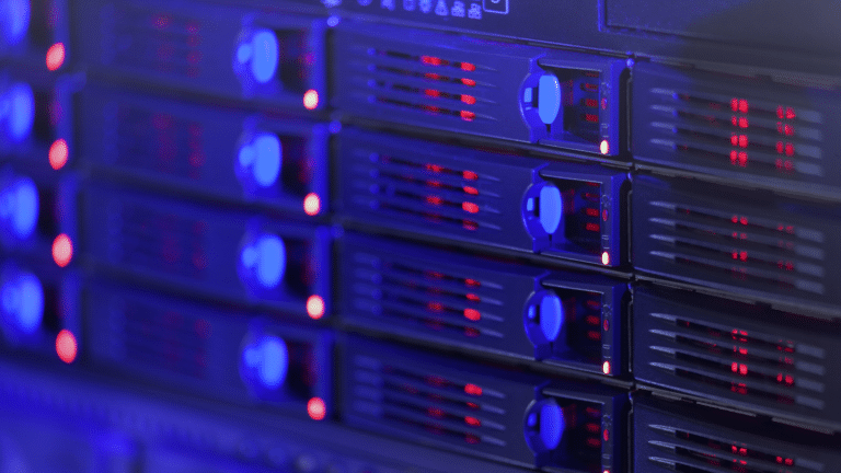 IBM Announces Ceph as a Service - A Managed StaaS Offering - The ...