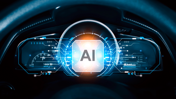 Is GM-NVIDIA AI Partnership a Turning Point for GM Roadmap? - Futurum