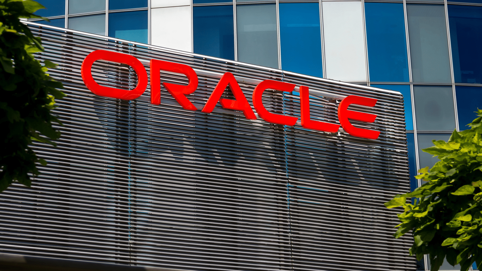 Oracle Q3 FY 2025 Earnings: RPO Growth, AI Cloud Expansion - The ...