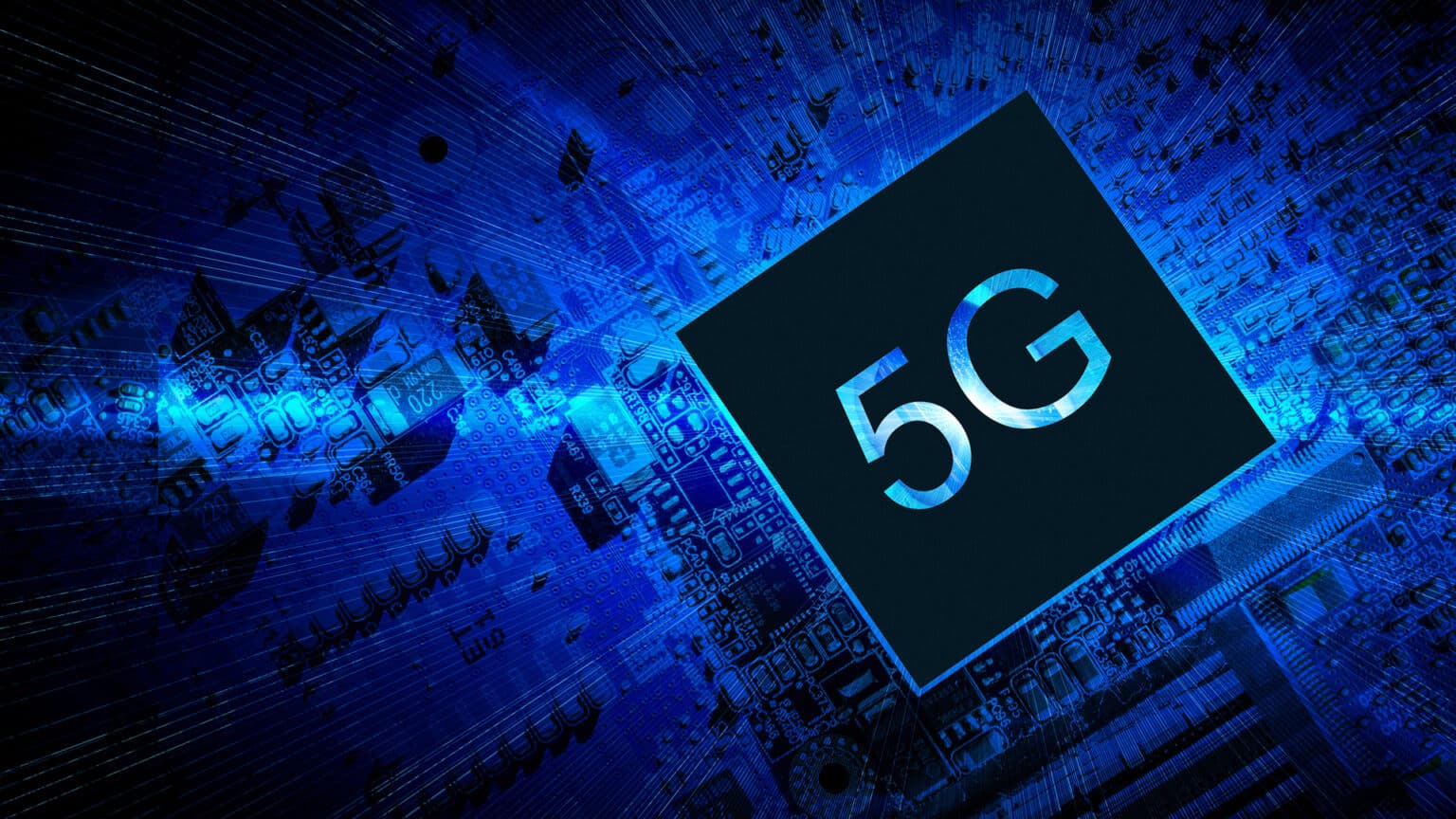 Palo Alto Networks Expands Prisma SASE 5G to Bolster Security - The Futurum Group